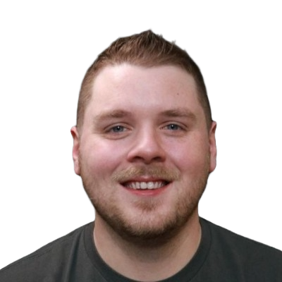 Avad Technologies | Building Tomorrow's Digital Solutions