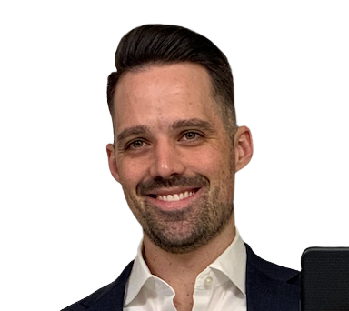 Avad Technologies | Building Tomorrow's Digital Solutions